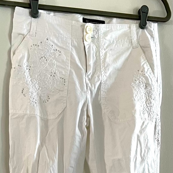 INC International Concepts | Pants & Jumpsuits | Inc International ...
